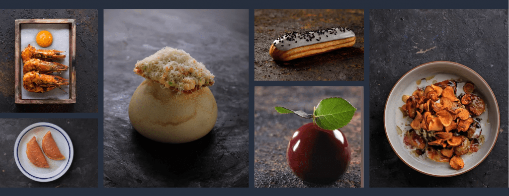 A food legacy with Orfali Bros - Hospitality News Magazine