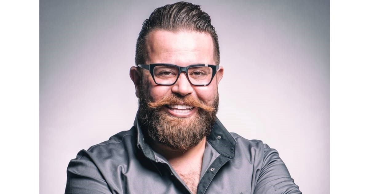 A food legacy with Orfali Bros - Hospitality News Magazine