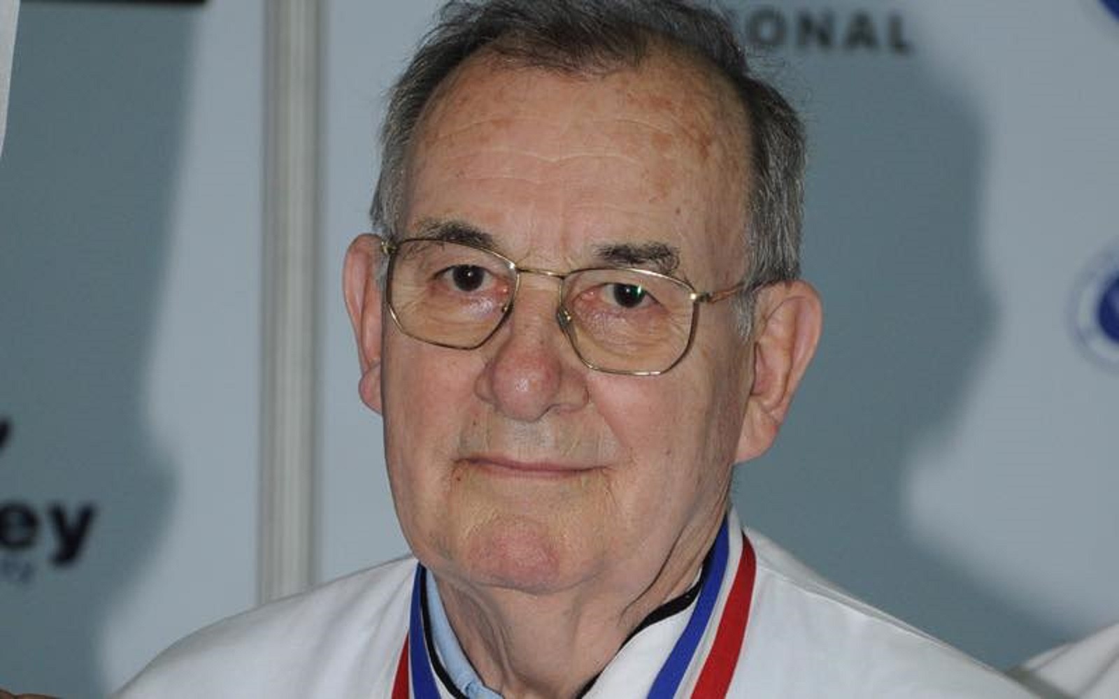 Paying tribute to French chef Jacques Charette - Hospitality News Magazine