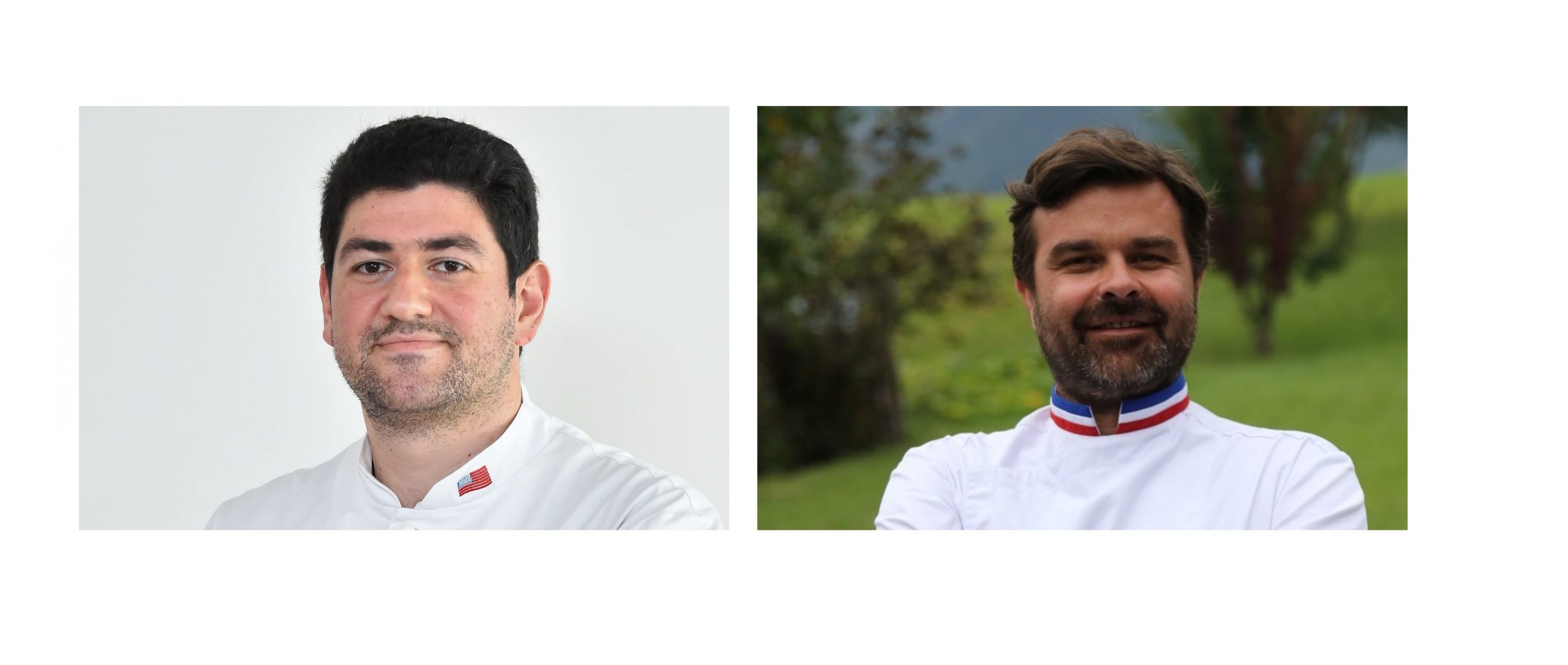 Cheese trends brought to you by experts