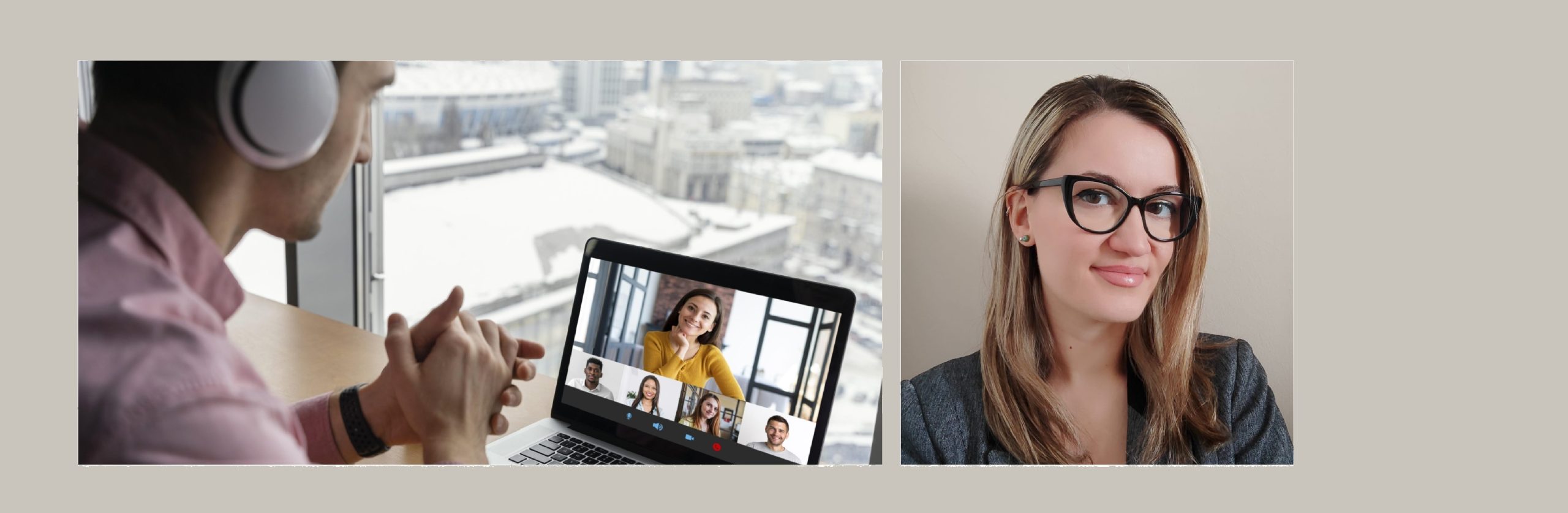 The third wave of virtual work - Hospitality News Magazine