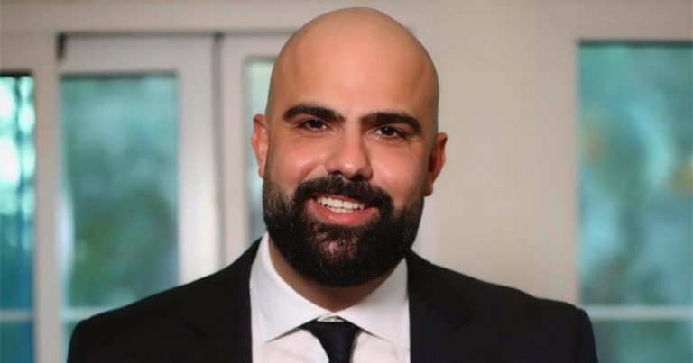 Closing the hospitality gap with Hassan Ballout