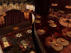 ADDMIND gears up to launch its latest concept in Dubai