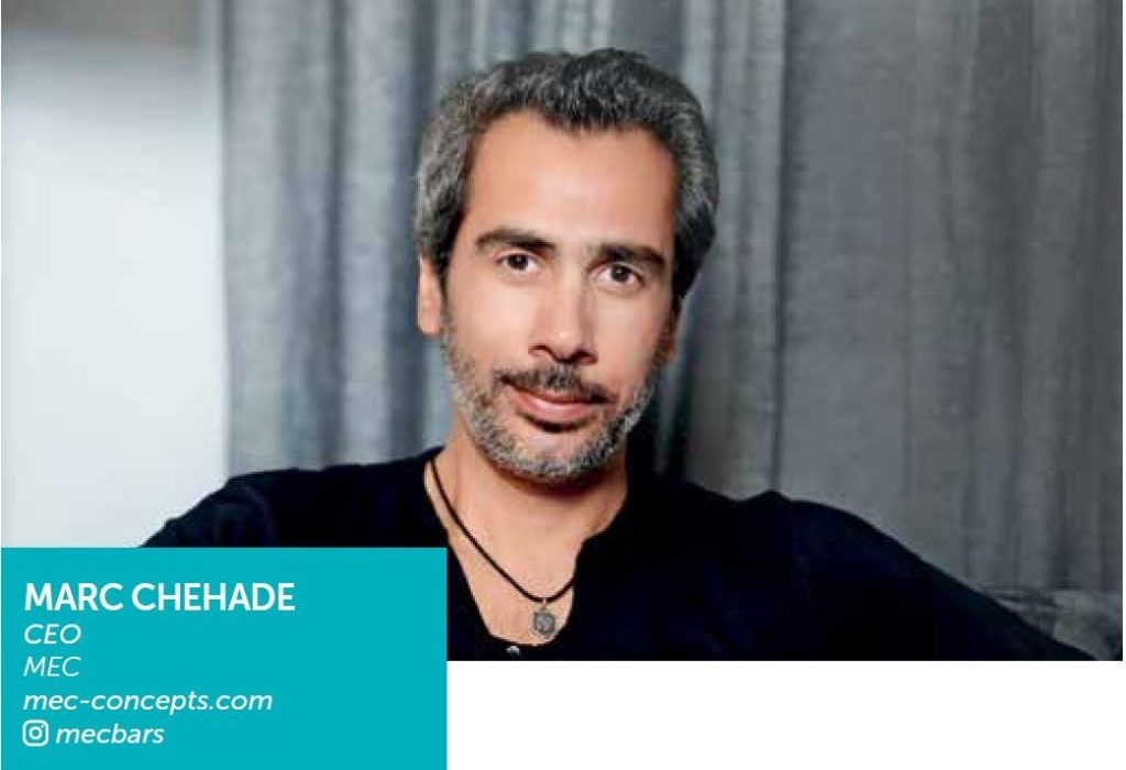 knights of hospitality