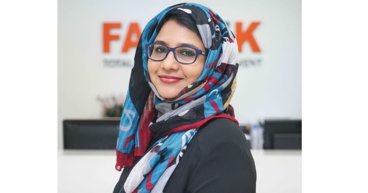 GCC hotels can achieve net zero emissions by 2050