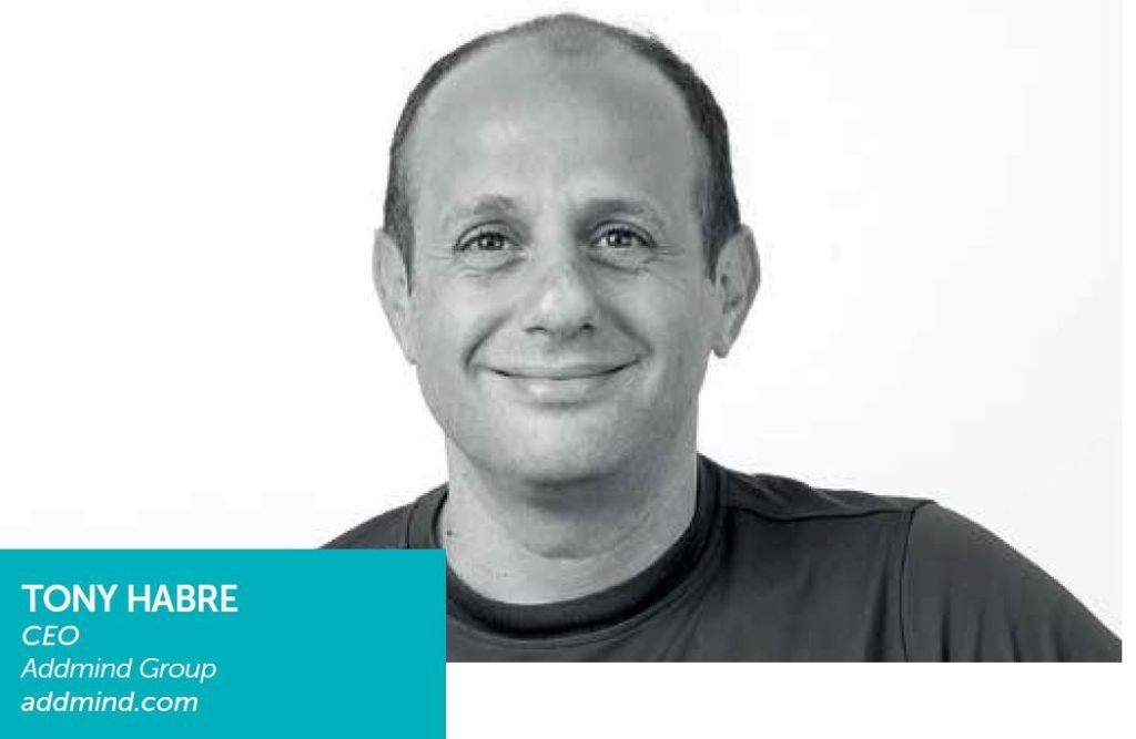 knights of hospitality