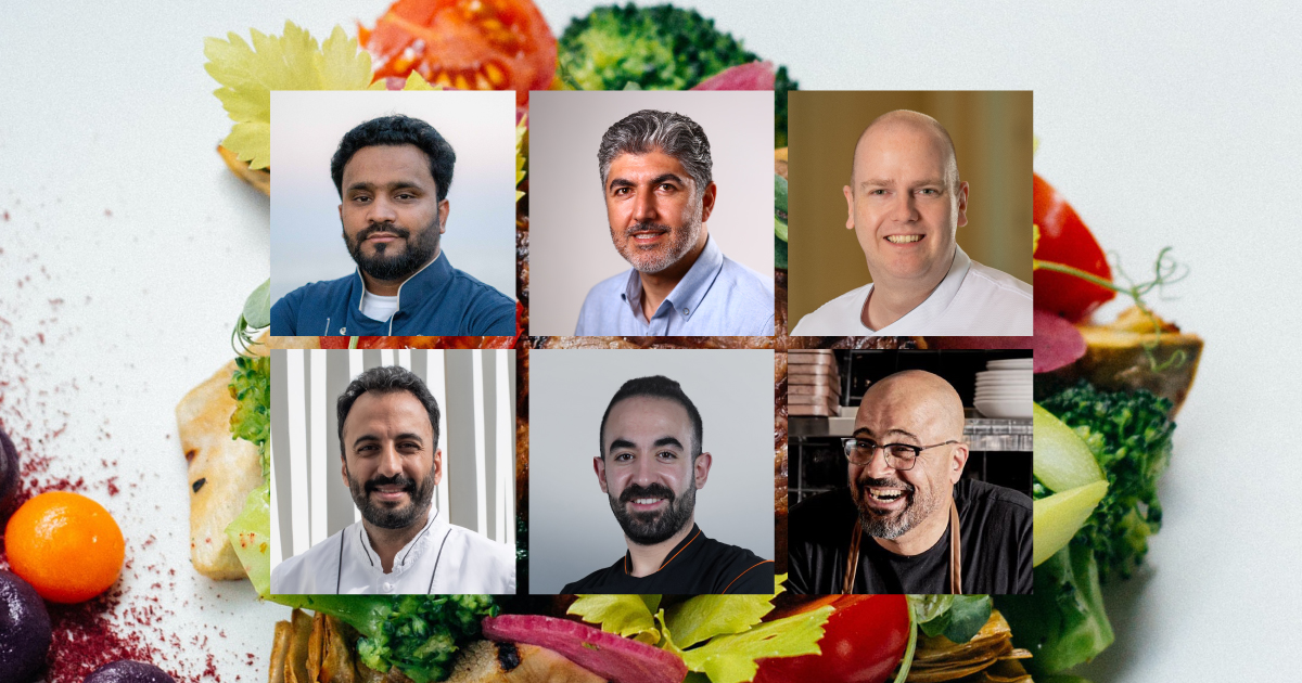 Mighty Meat - Hospitality News Magazine