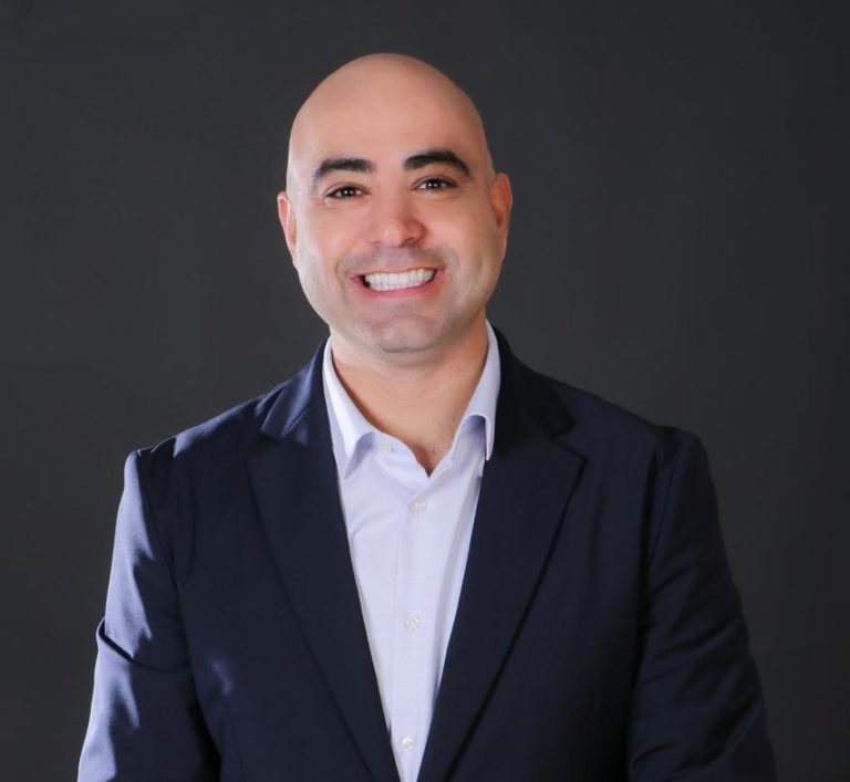 Habib Beirut's bold expansion plans for 2023