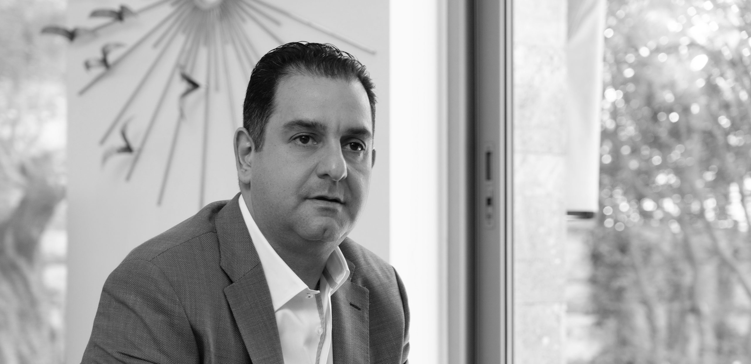 It's a wrap! 2022 highlights with Tony Ramy - Hospitality News Magazine