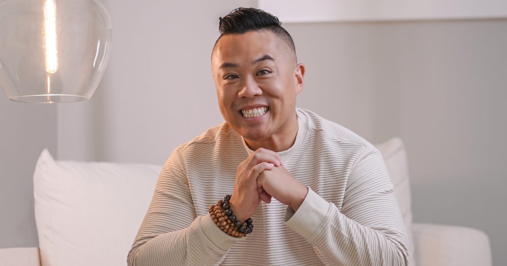 A Jun’s breeze with chef Kelvin Cheung - Hospitality News Magazine