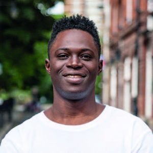 The path to zero waste - Hospitality News Magazine