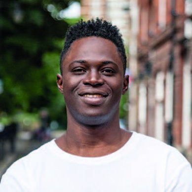 The path to zero waste - Hospitality News Magazine