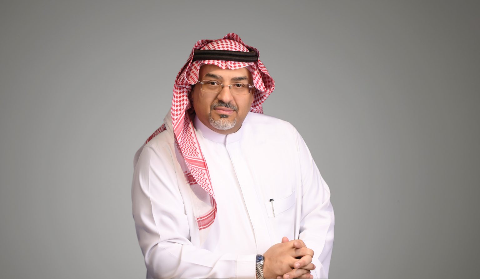 Tariq Yousef Dowidar named new VP of Aleph Hospitality, Saudi Arabia ...