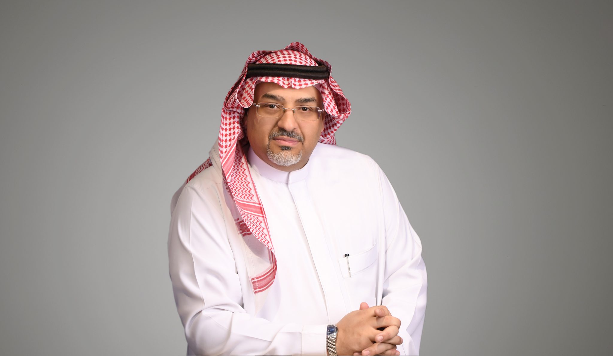 Tariq Yousef Dowidar named new VP of Aleph Hospitality, Saudi Arabia ...