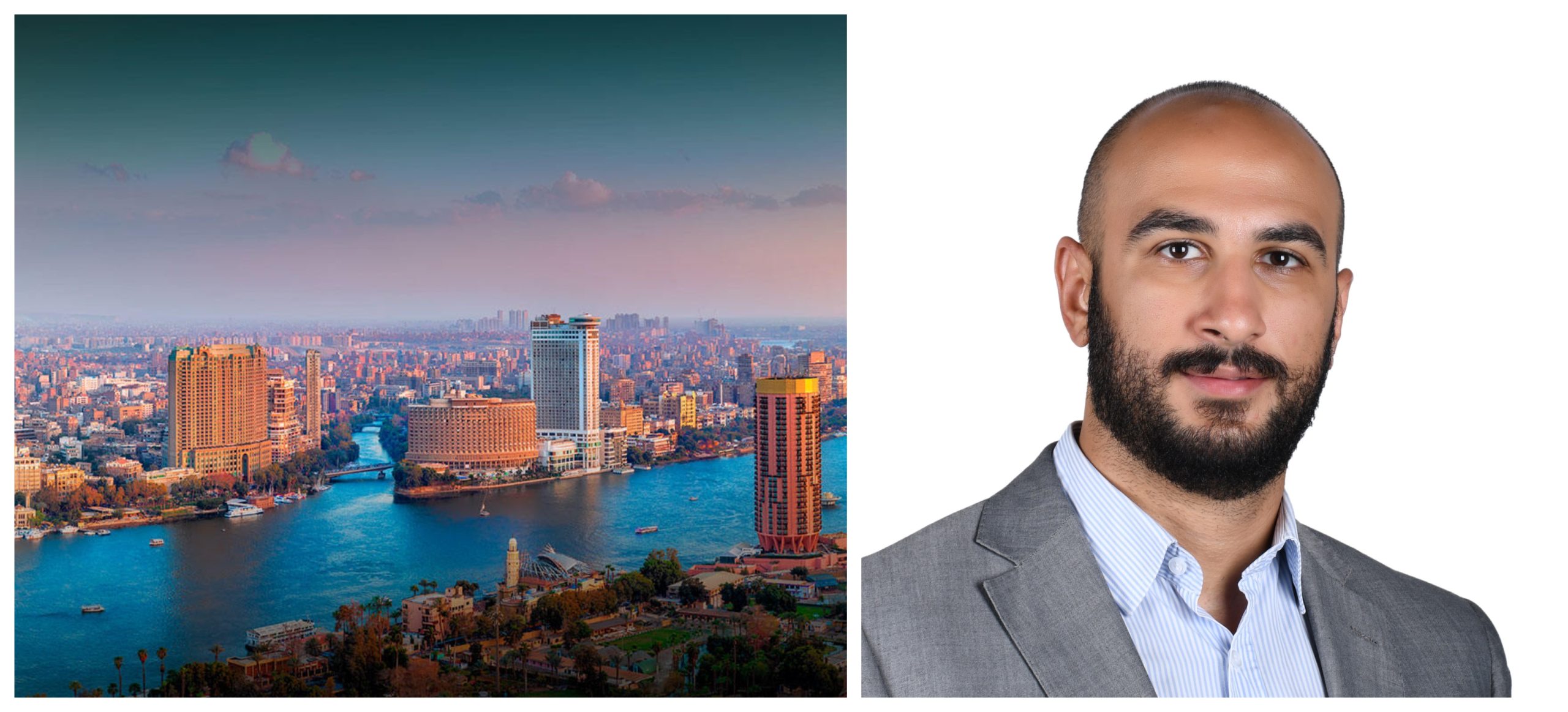 Egypt Hospitality Market Growth