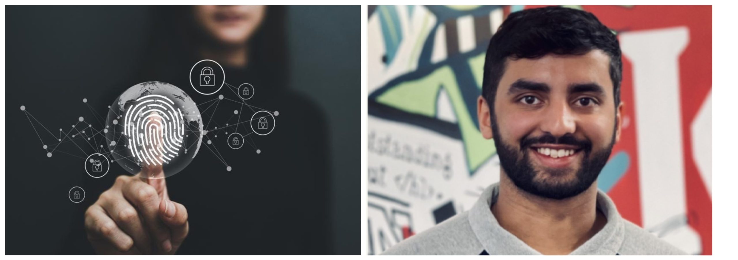 It’s all about identity - Hospitality News Magazine