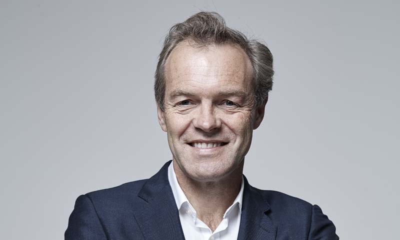 Wrapping up FHS 2023, Saudi Arabia with Jonathan Worsley