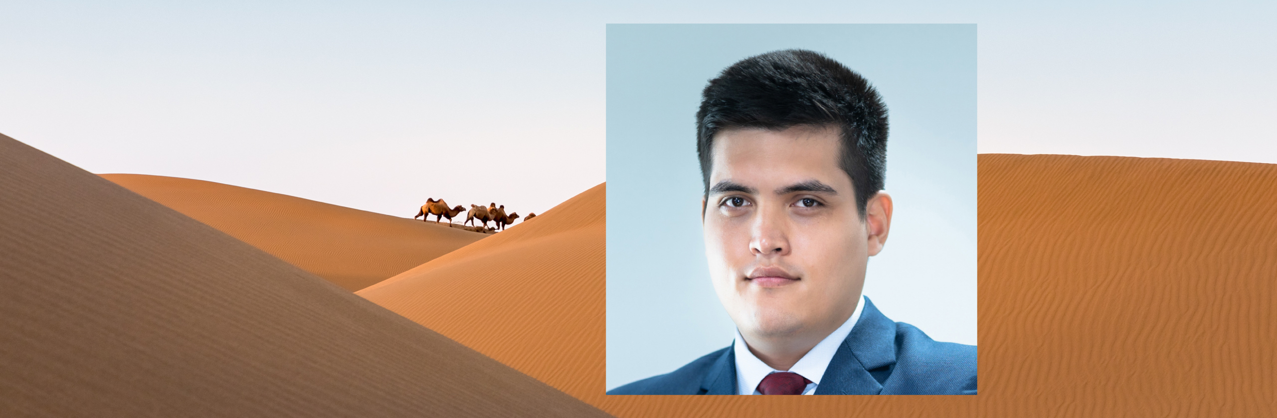 Oman: a unique gem in the GCC - Hospitality News Magazine