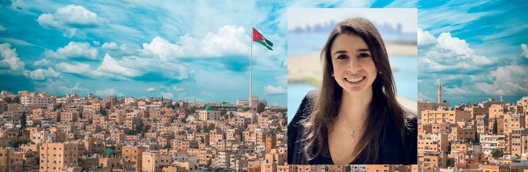 Jordan's soaring tourism sector - Hospitality News Magazine