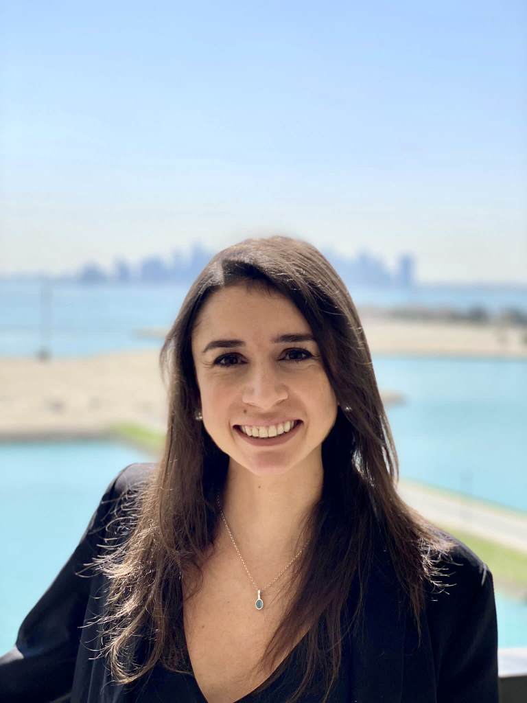 Jordan's soaring tourism sector - Hospitality News Magazine