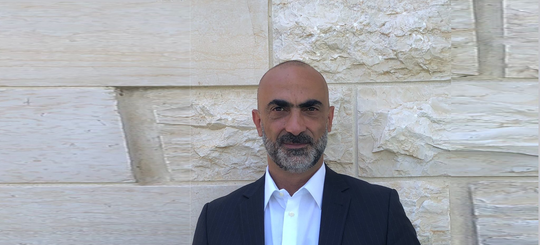 A Taste of Lebanon in France with Terroirs Insolites' founder Michel Abboud