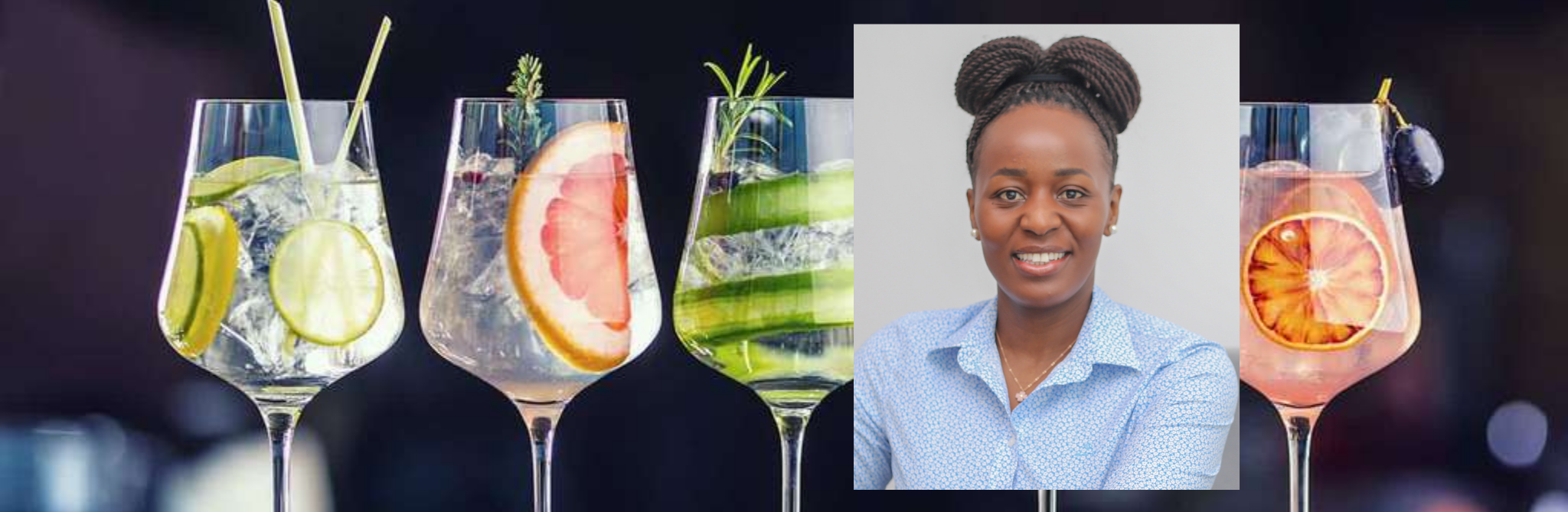 Five beverage trends to watch in the MEA