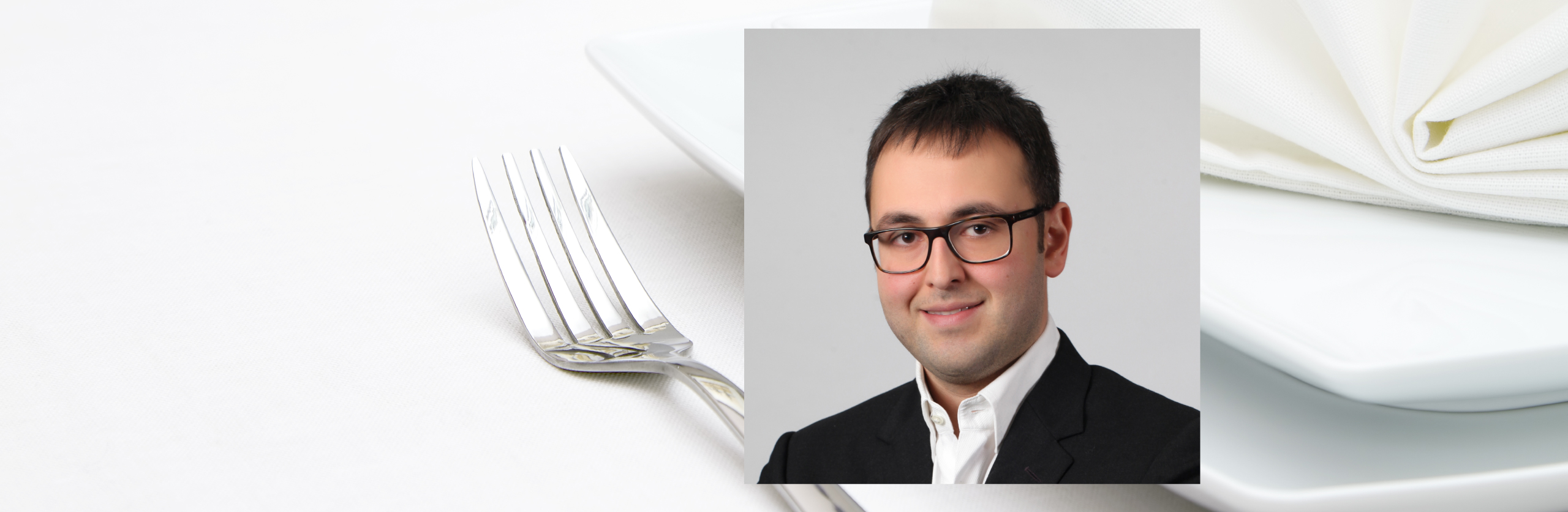 Future-proofing your F&B business Future-proofing your F&B business