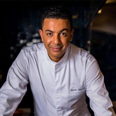 Eye on Morocco - Hospitality News Magazine Moroccan cuisine is a ...