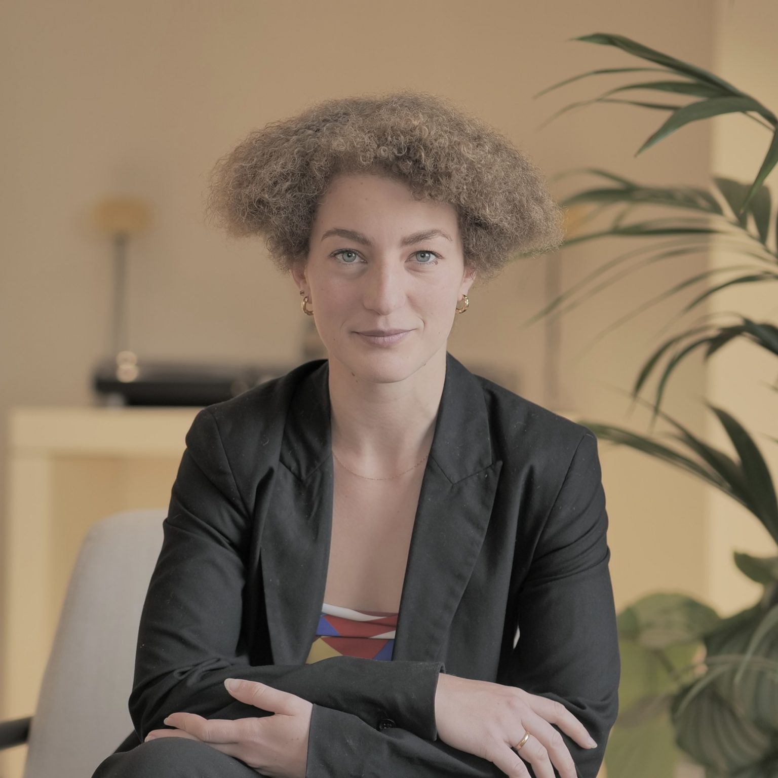 Safari reimagined: how responsible travel drives purpose and profit