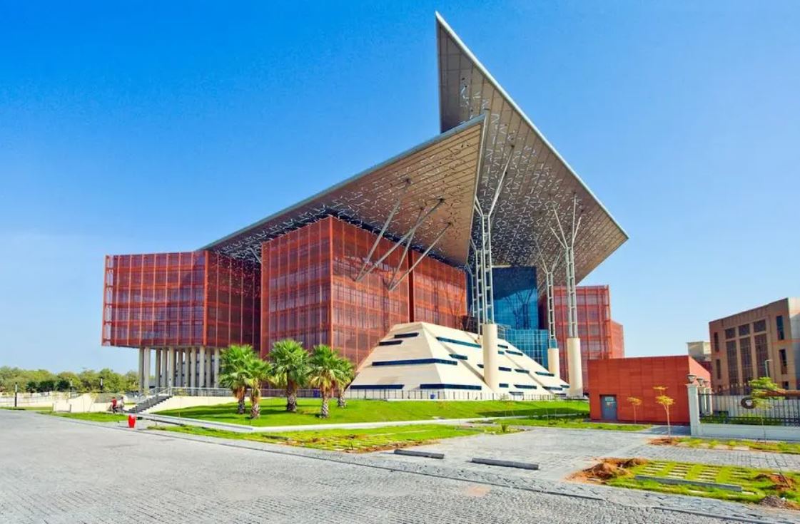 The Co-Kitchens UAE launches the Incubation Hub