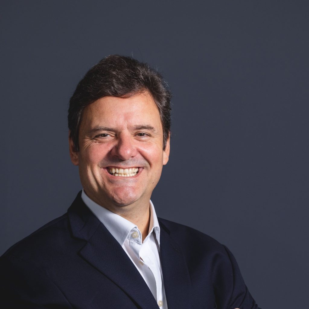 inspiration in management