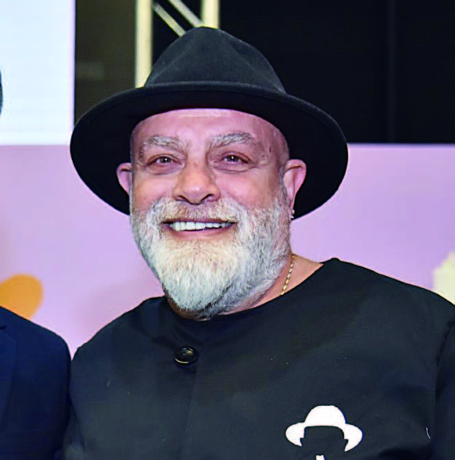 7 industry experts share their must-eat meat ideas