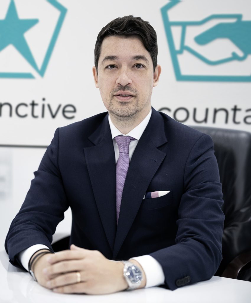 Using design thinking in HR to optimize hospitality