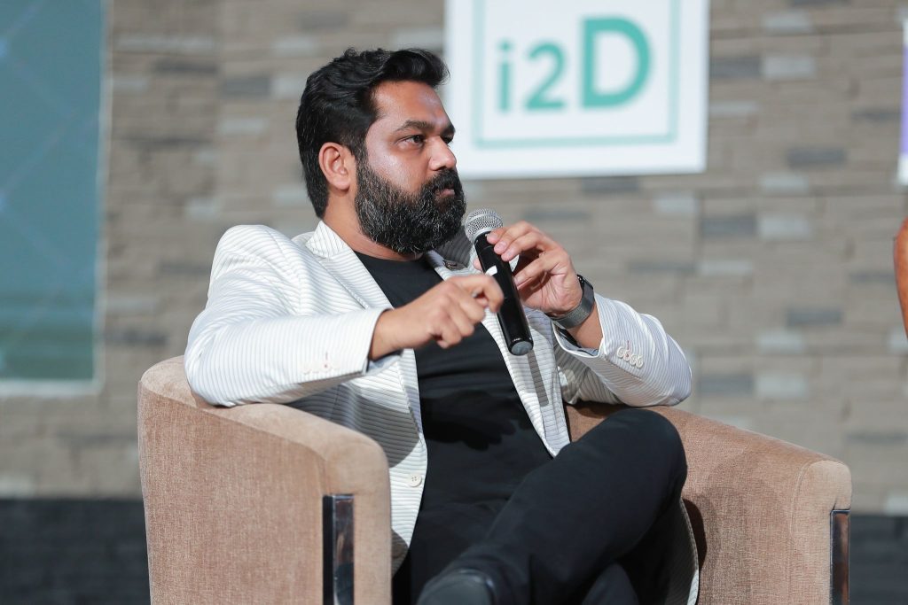 Posist rebranded as Restroworks