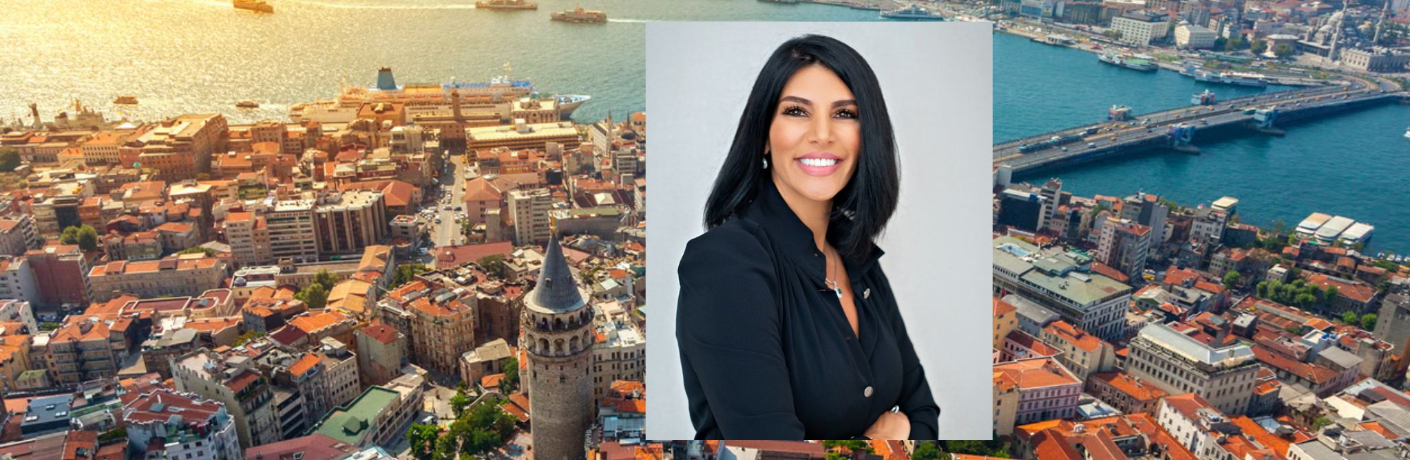 Turkey’s positive outlook