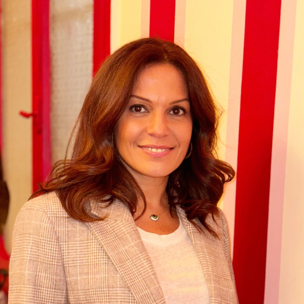 Saudi Arabia’s transformation: a new chapter unfolds