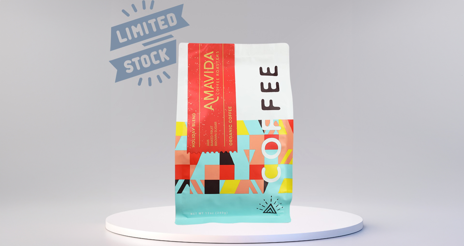 Discover the latest coffee innovations - Hospitality News Magazine