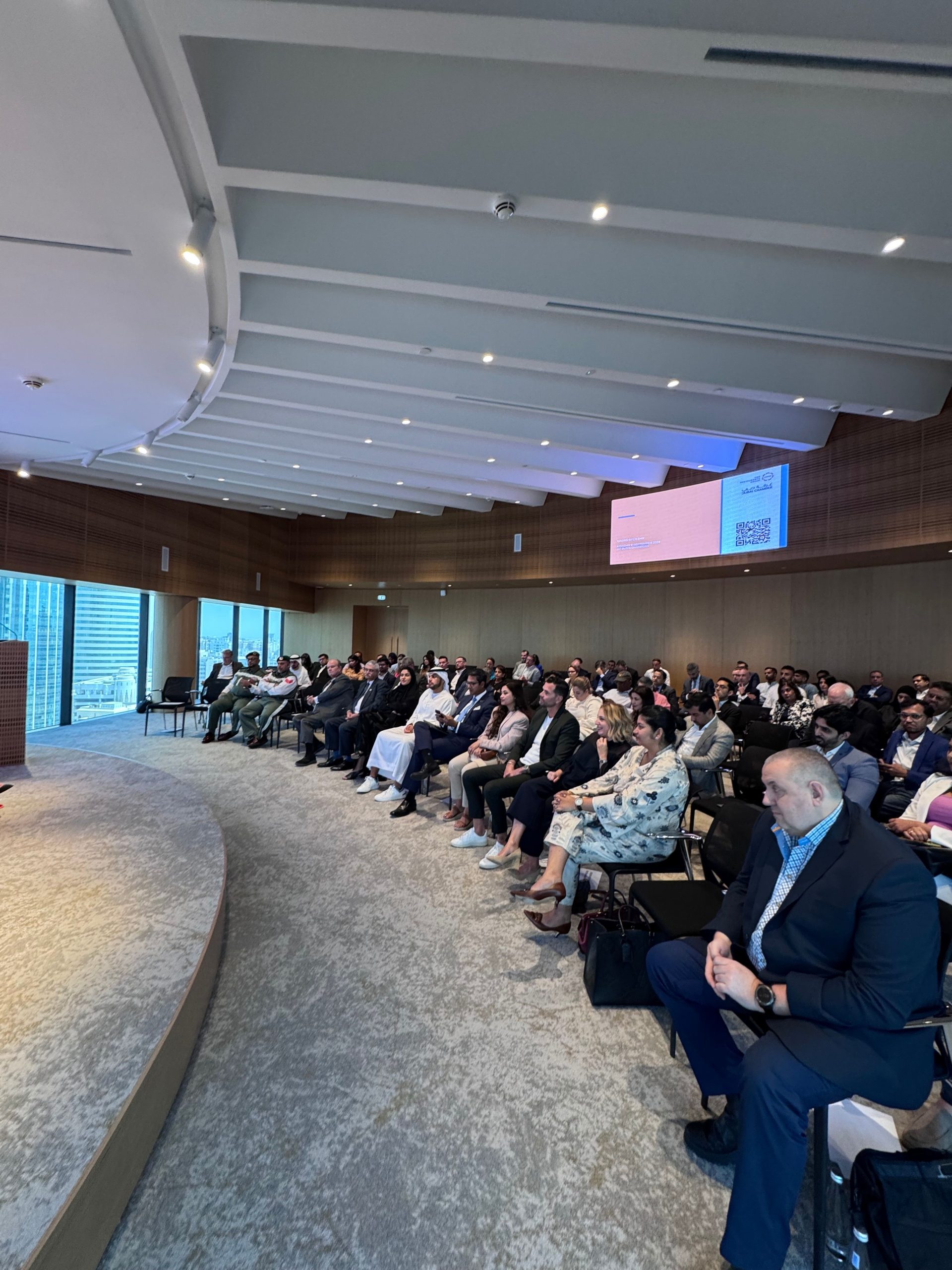 UAE Restaurant Group hosts a successful open day