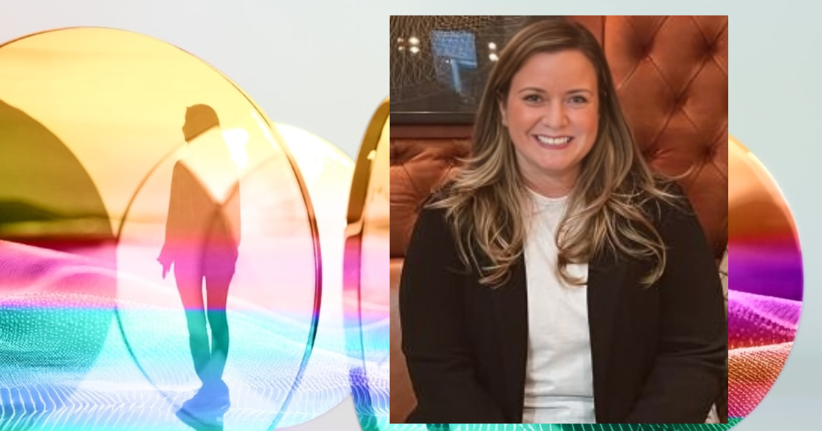 Artifical Intelligence everywhere but with algorithms