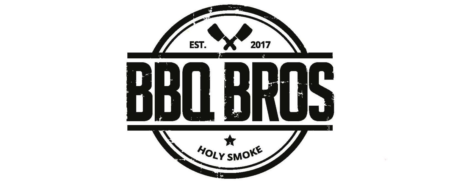 BBQ Bros partners with Beetroot Hospitality for 8 UAE restaurants