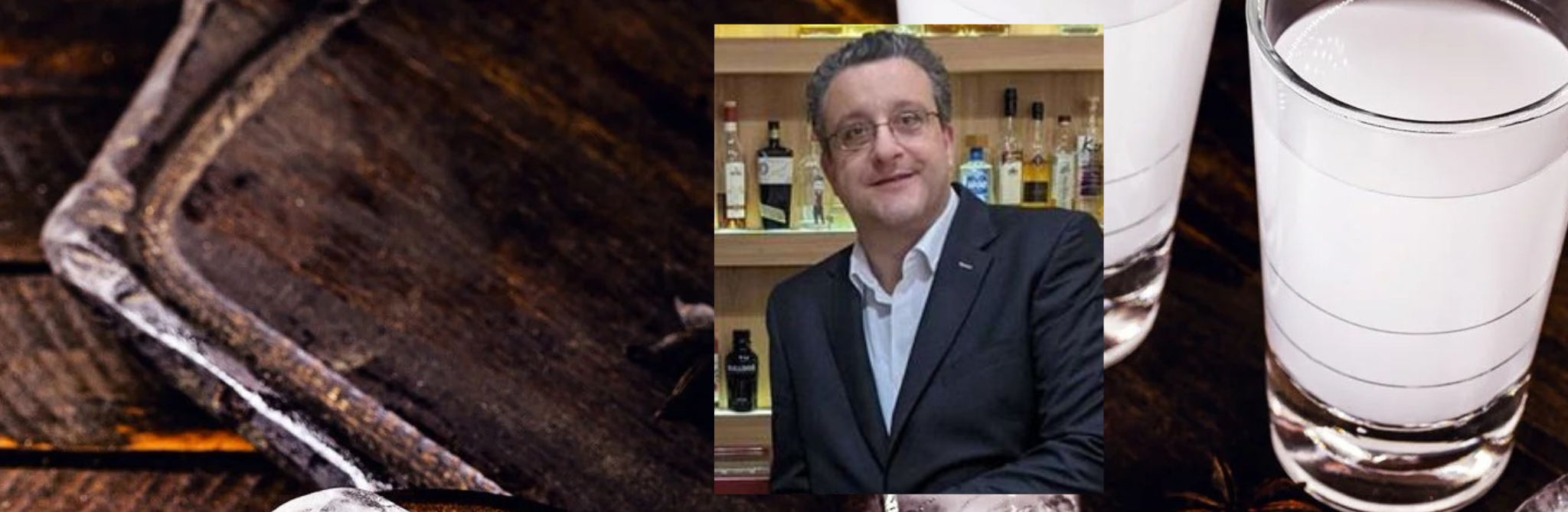 What lies ahead for Lebanon’s national drink: Arak